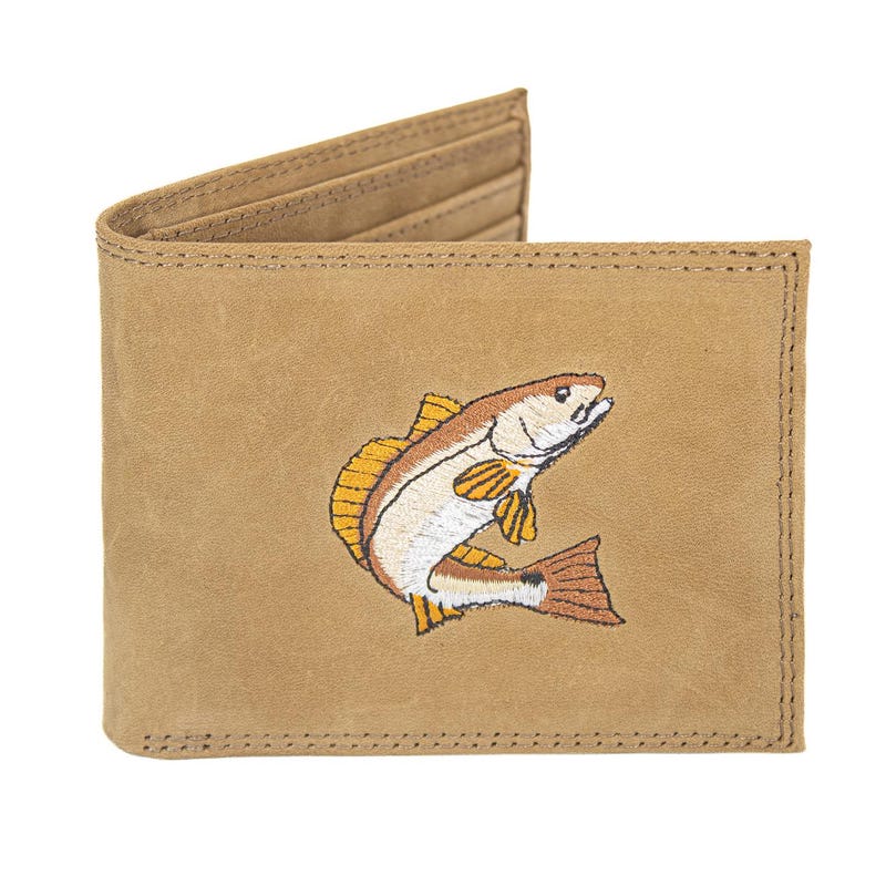 Fish Boat Embroidery - Etsy