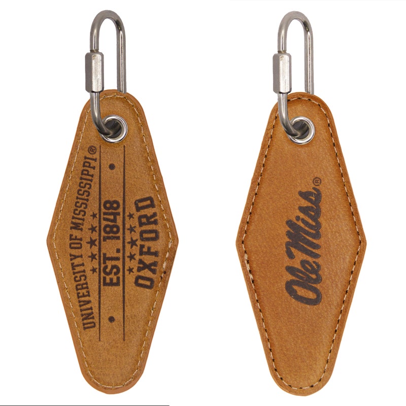 Ole Miss Rebels - Etsy