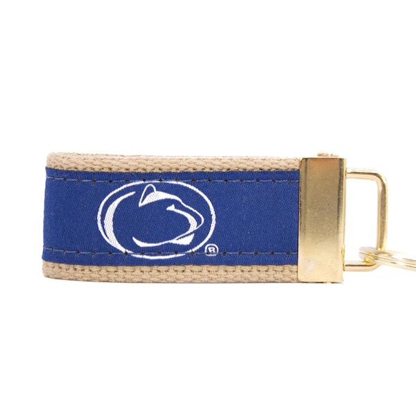 Penn State Jewelry - Etsy