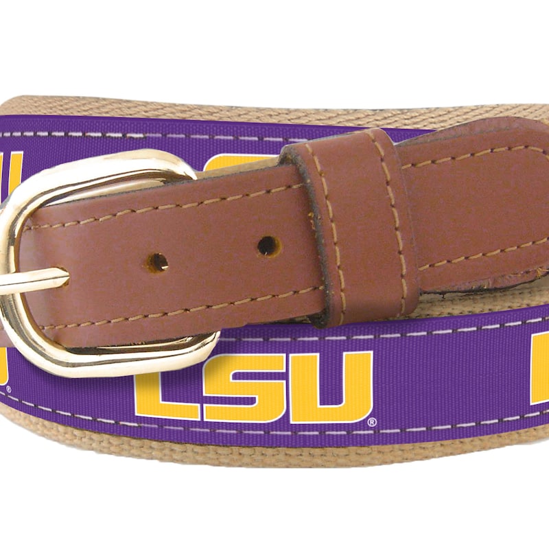 Ribbon Belt - Etsy