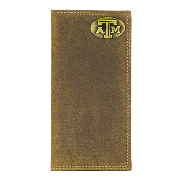 Texas Aggies - Etsy