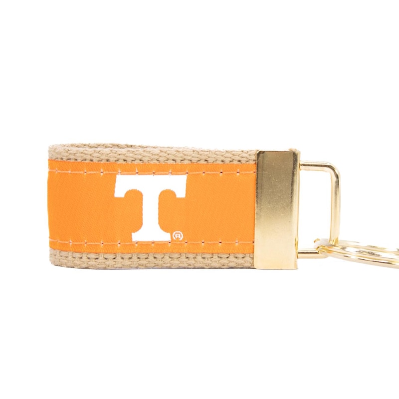 Tennessee - Etsy