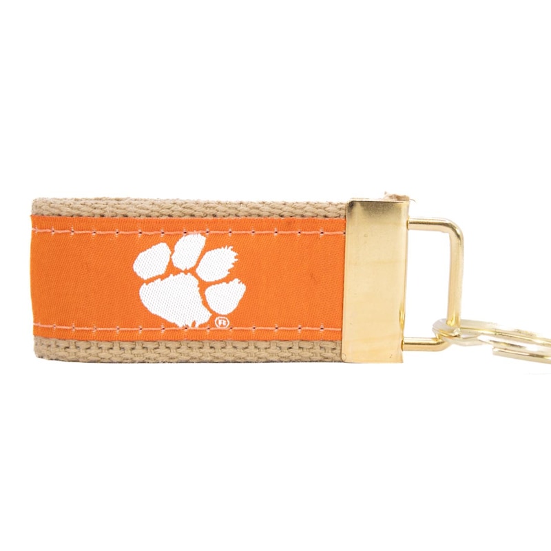Clemson - Etsy