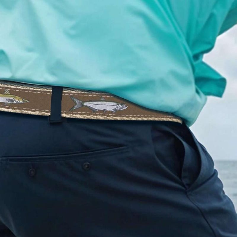 Speckle Ribbon - Etsy