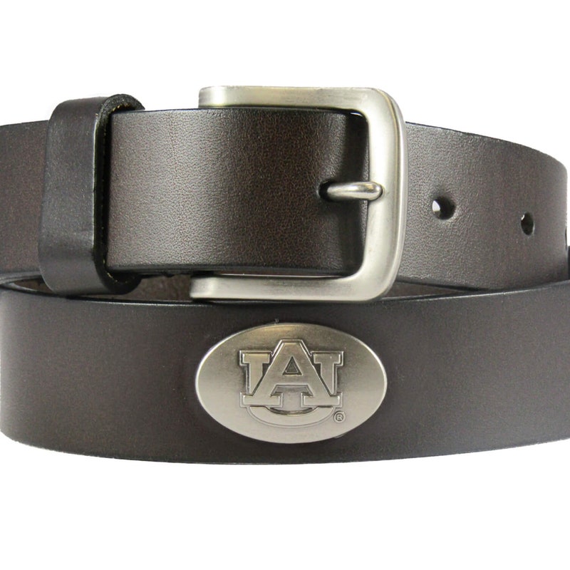 Mens Auburn Merch - Etsy