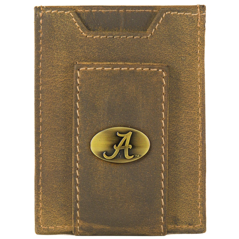 Alabama Crimson Tide - Etsy