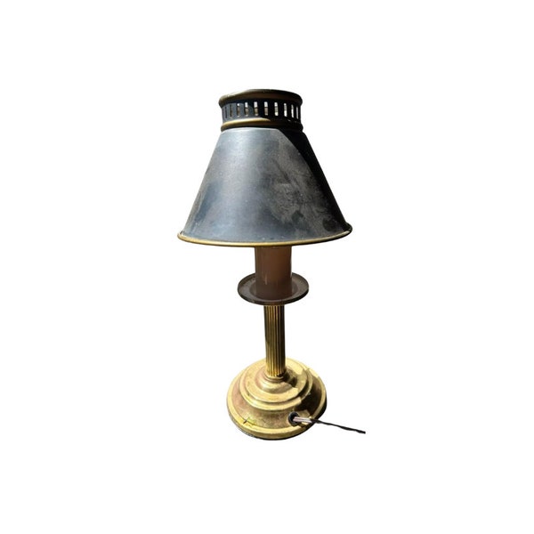 Check Lamp Shades - Etsy