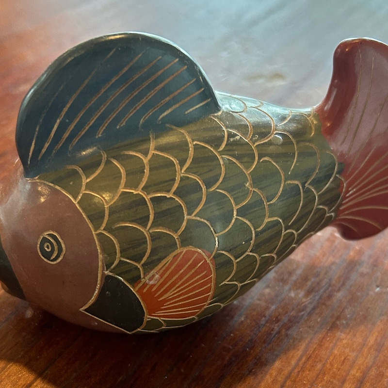 CharbirdCorner - Etsy