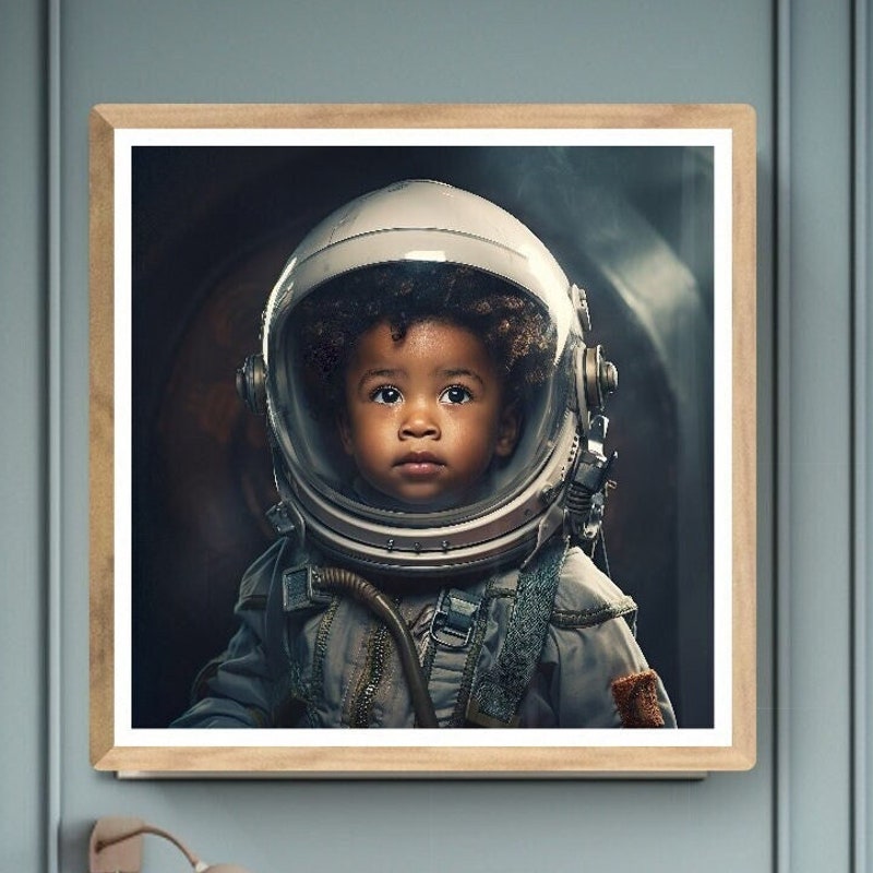 Boy Wall Art - Etsy