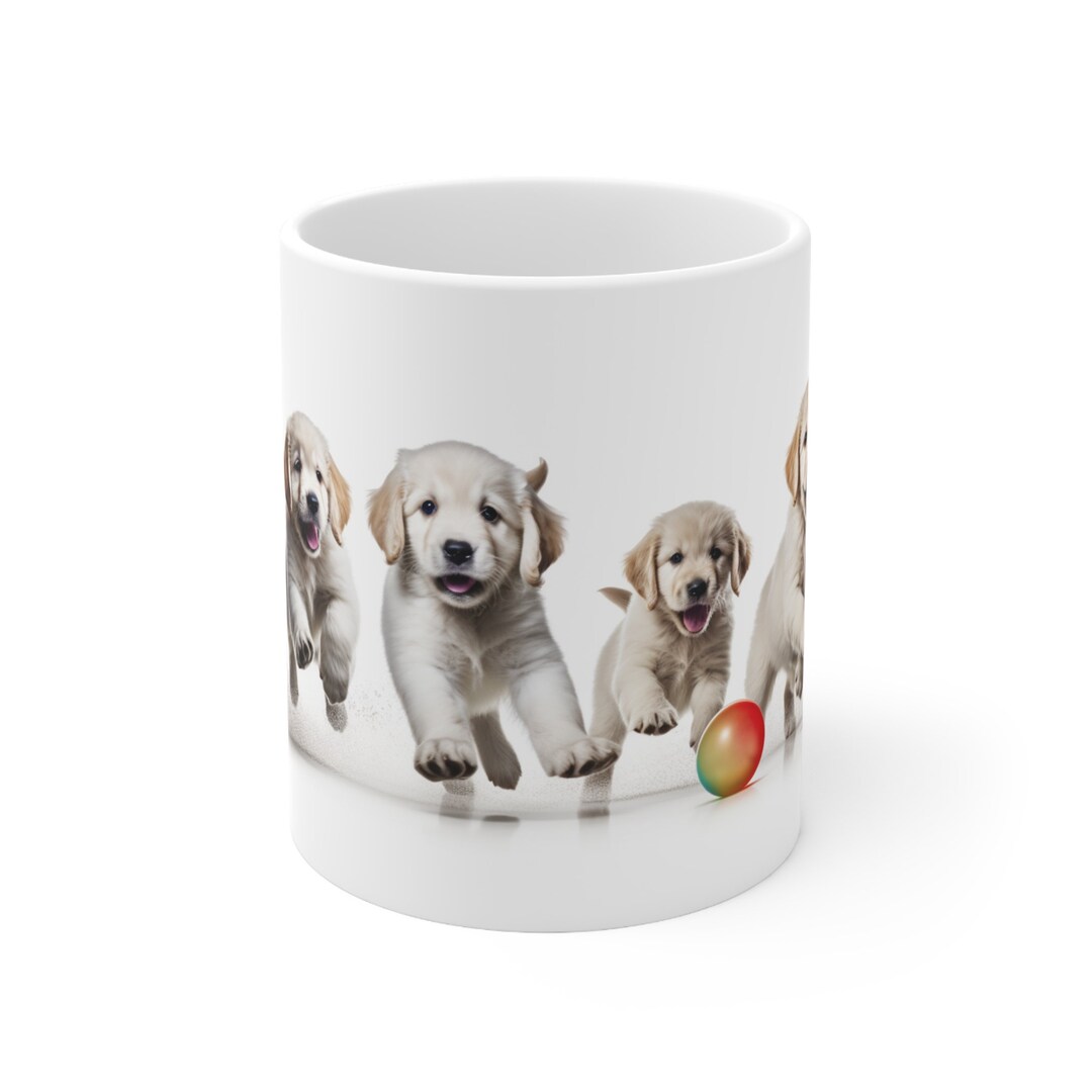 Puppy Play Interest Gift, Human Pup Gift, Pup and Handler Gifts, Pup ...