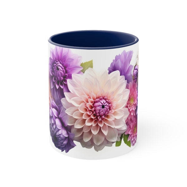 Bohemian Coffee Mugs - Etsy