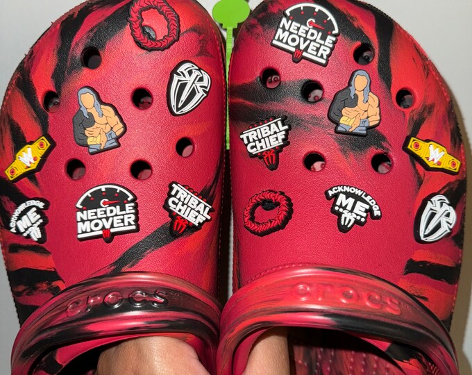 Samoan Ula Fala - Etsy