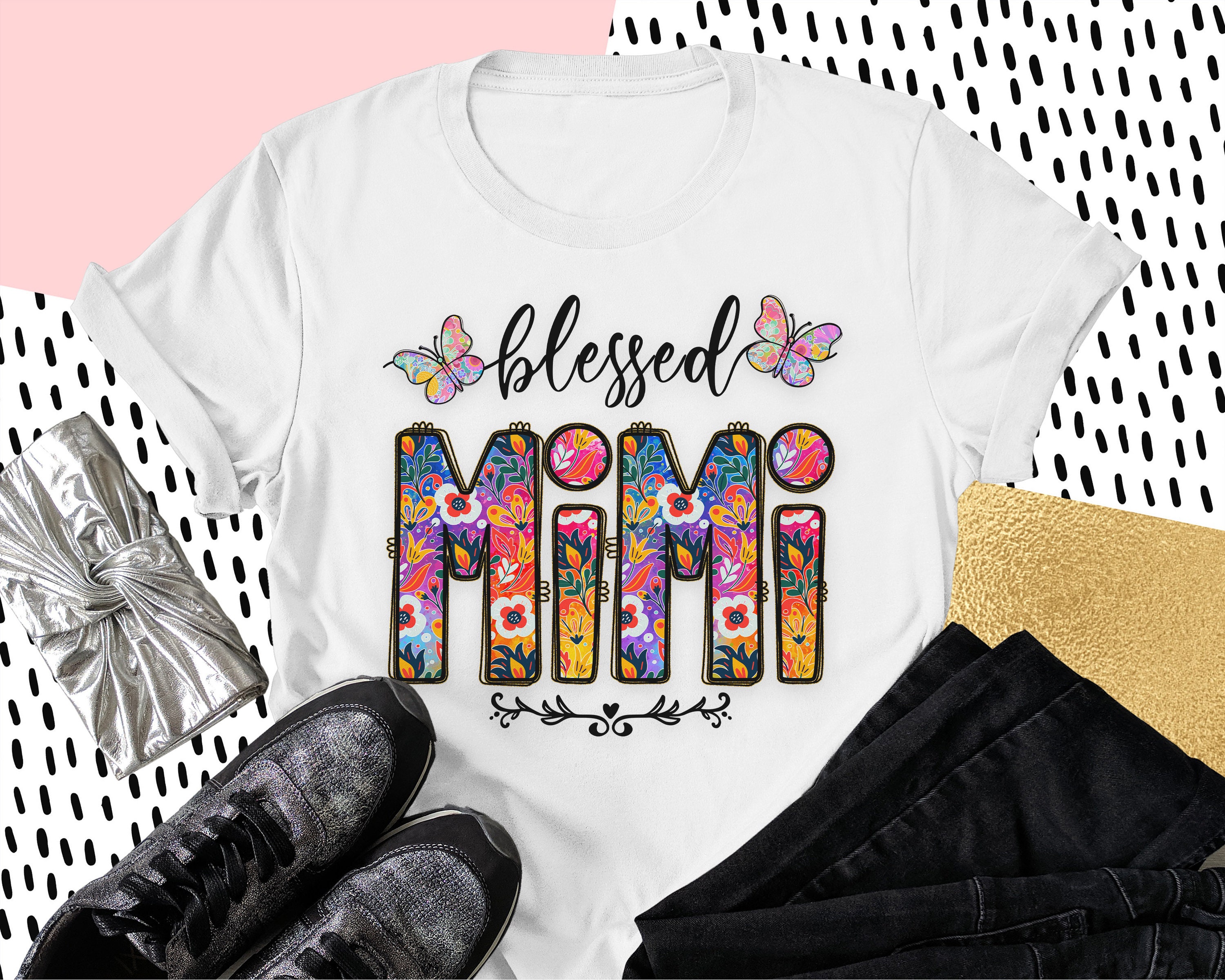 Mimi png, mimi png para sublimación, diseños mimi png, archivo mimi png ...