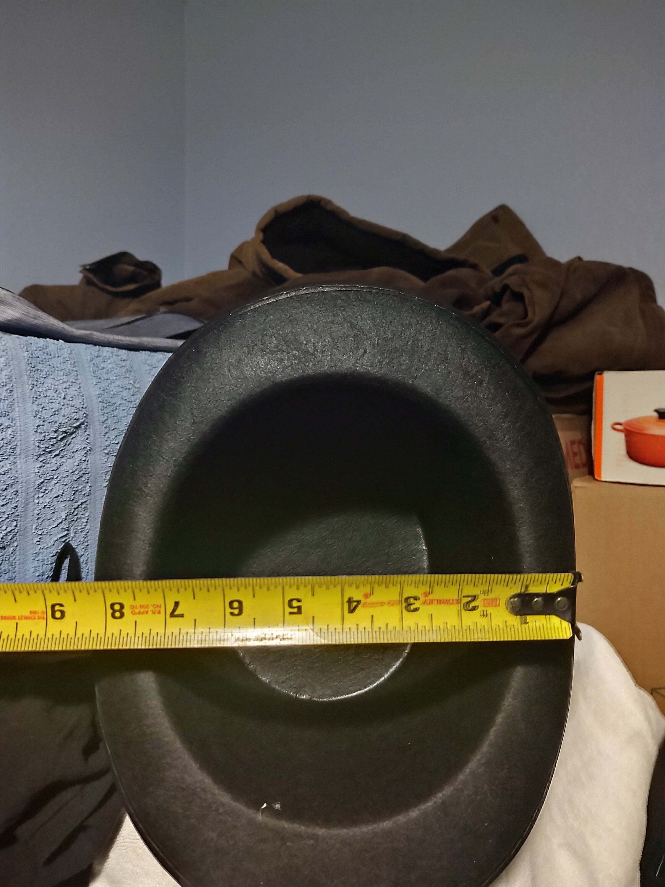 Steam Punk Hat/pants - Etsy