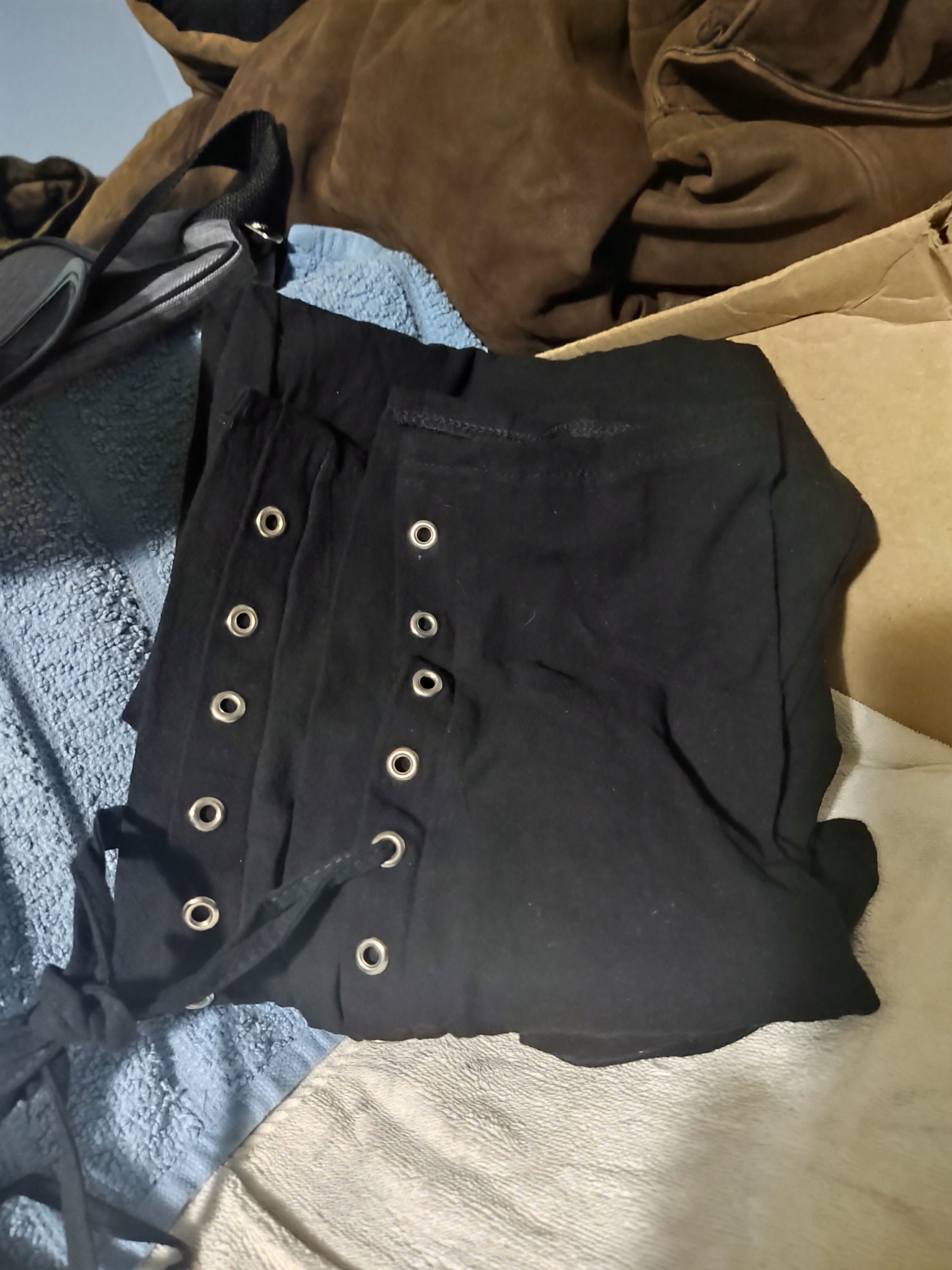 Steam Punk Hat/pants - Etsy