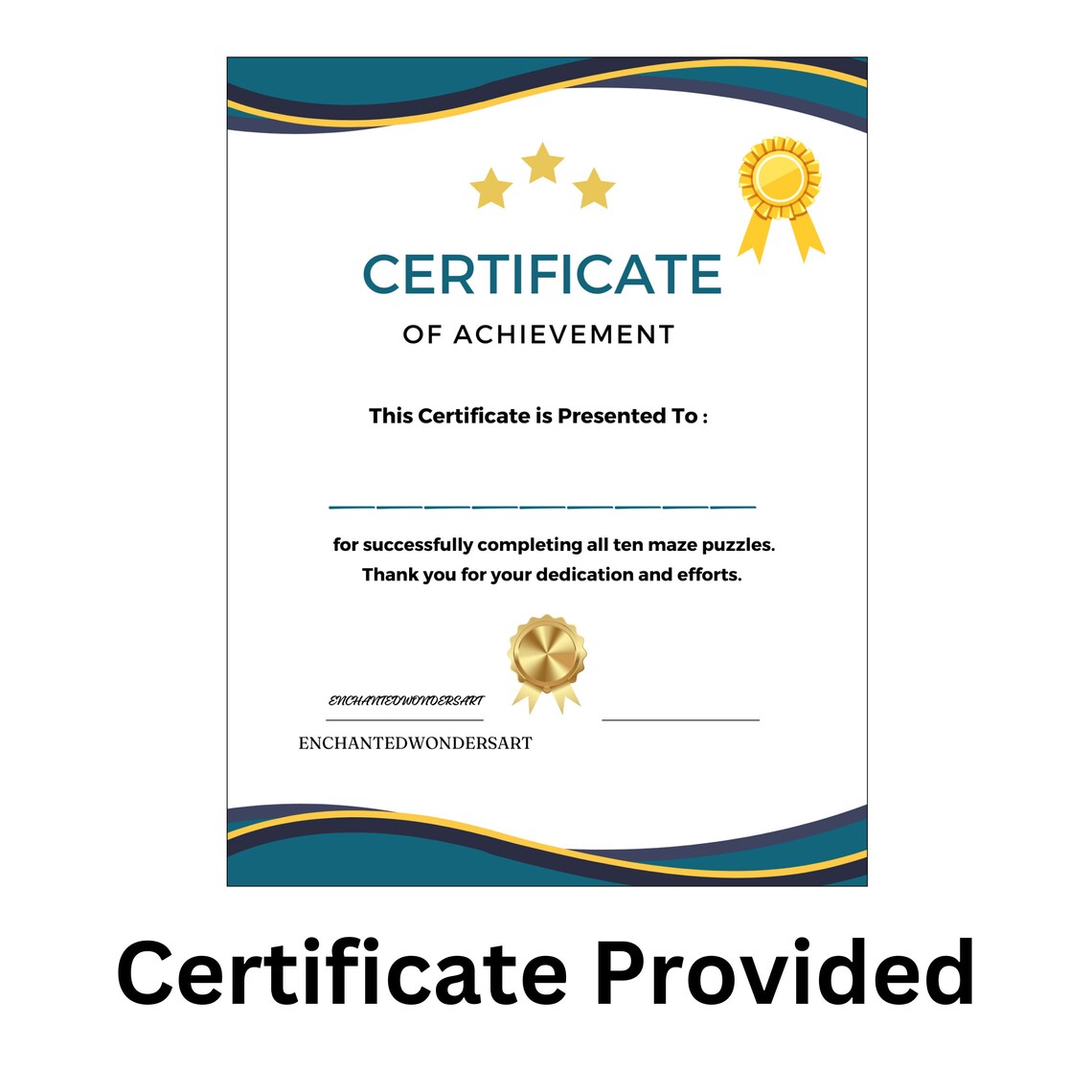 Maze Puzzles/ Kids Activities/ Puzzles/ Games for Kids/ Classroom ...