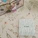 26 Weeks Savings Challenge Envelope - Etsy