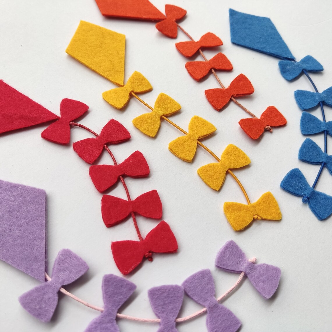 Scribble Dies Silver Metal Castle Die-Cut Stencil - Small Lightweight ...