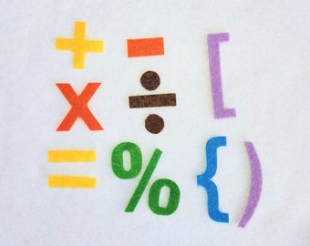 PI Patch Custom Made - Etsy