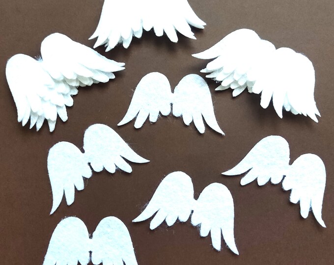 Dove Die Cut Cardstock Craft Supplies Pigeon Craft Projects Peace Dove ...