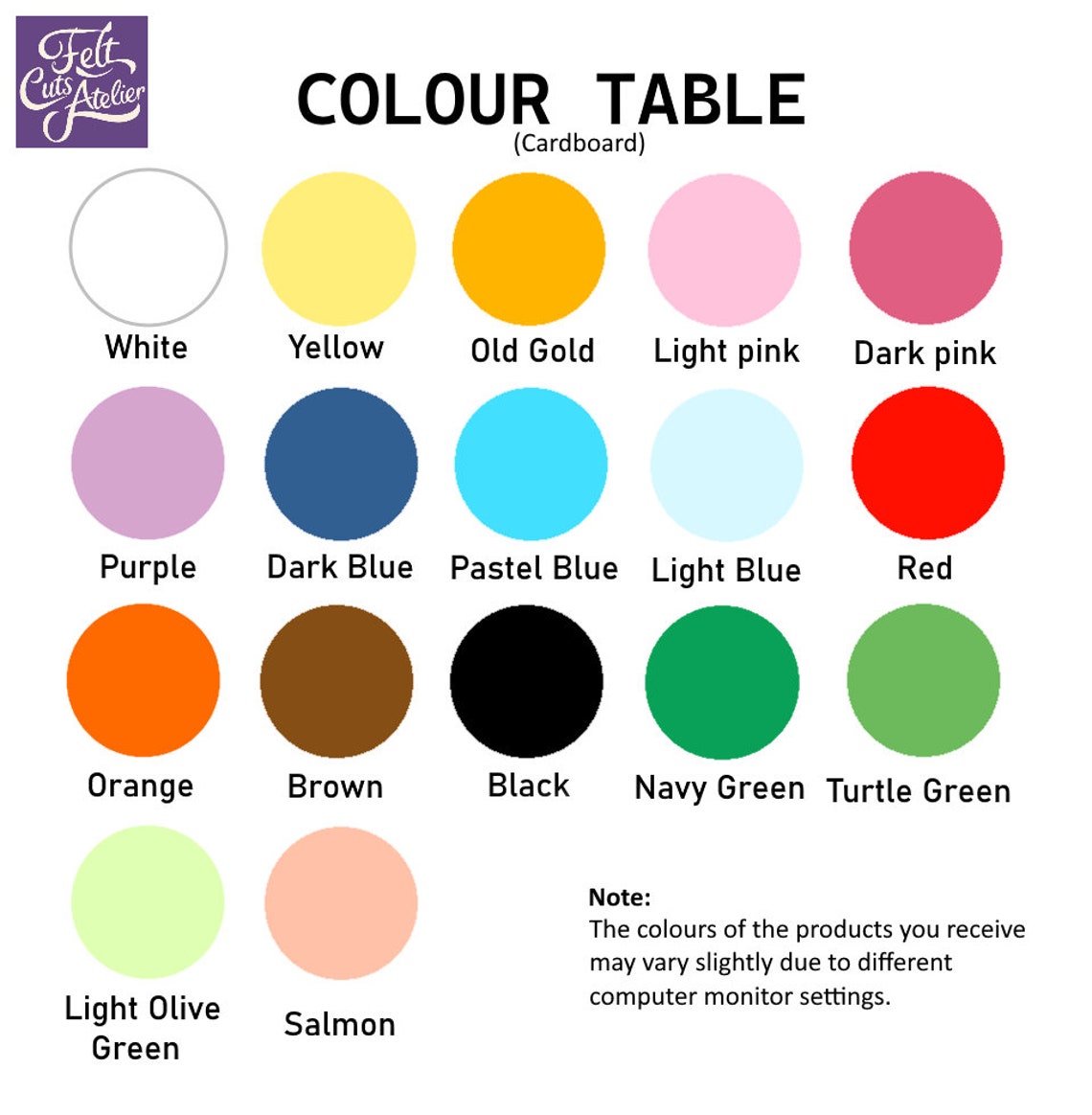 Die Cut Cardstock Chalice Craft Supplies Chrismon Craft Projects Church ...