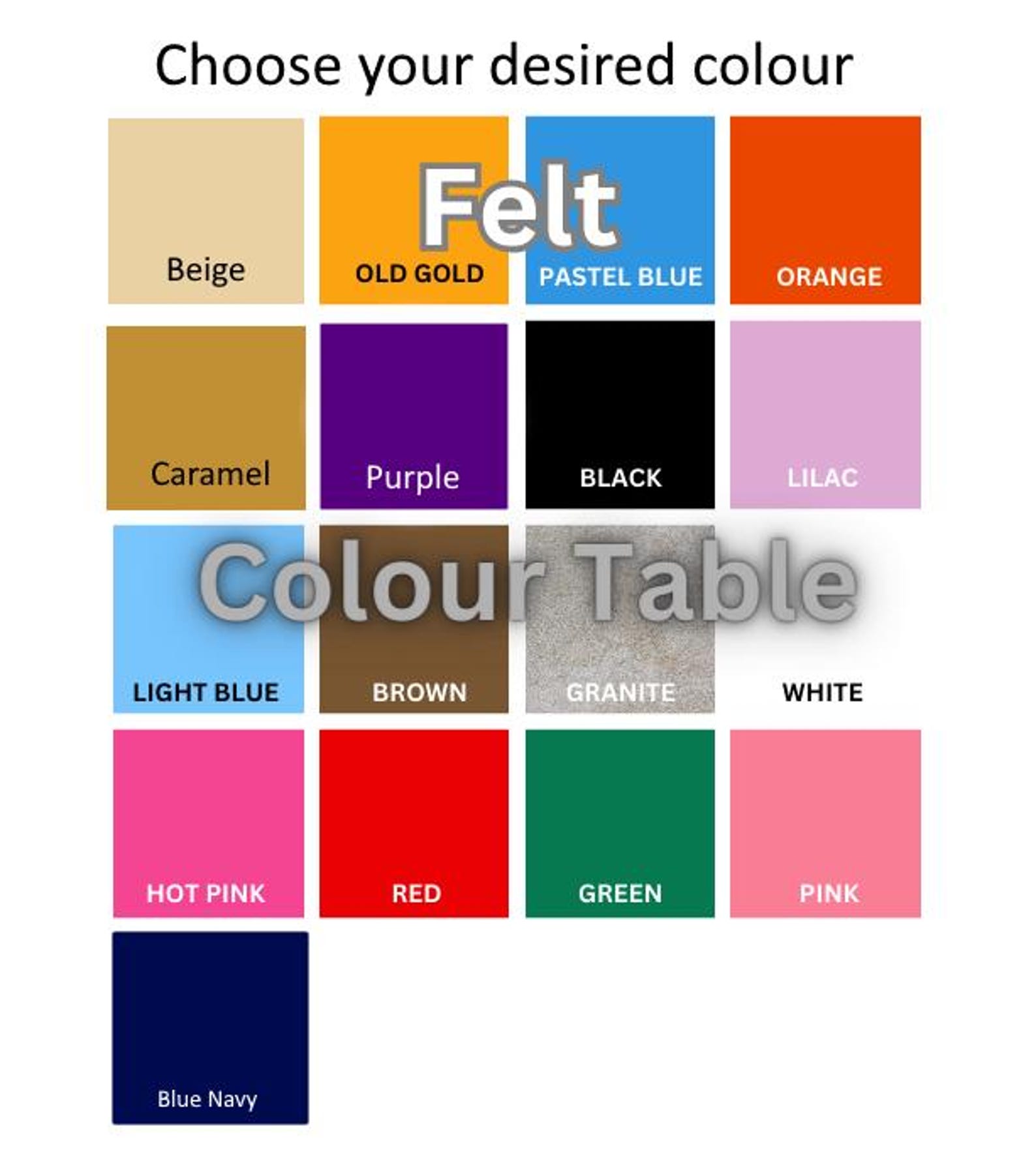 Felt Ocean Waves Felt Sea Wave Cutouts DIY Felt Ocean Decor Felt Ocean ...