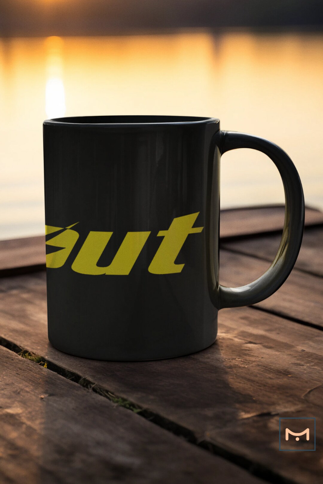 Gamer Mug, Gamer Coffee Mug, Video Game Gift, Coffee Mug for Gamers - Etsy