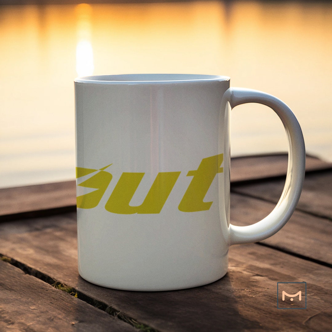 Gamer Mug, Gamer Coffee Mug, Video Game Gift, Coffee Mug for Gamers - Etsy