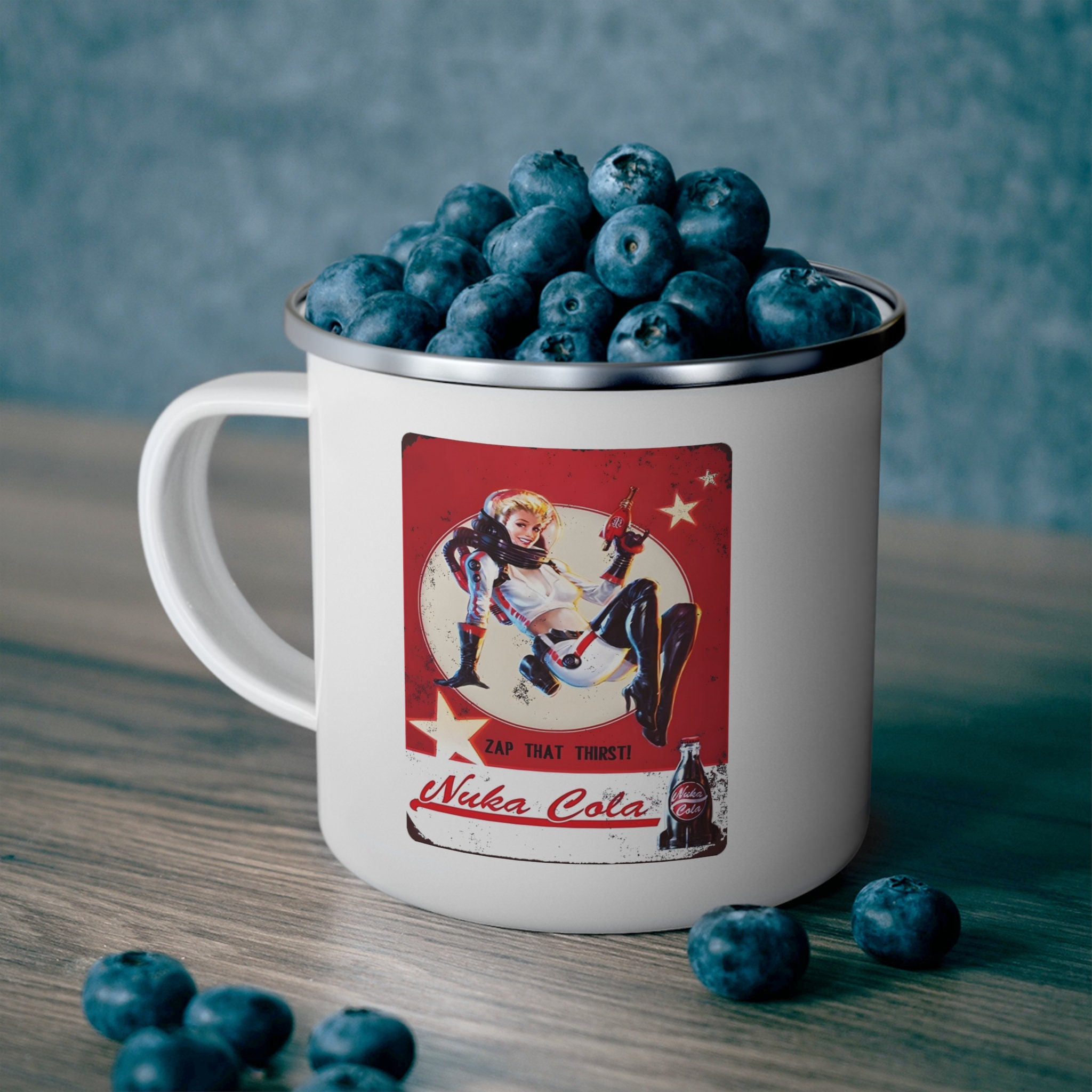 Gamer Mug, Gamer Coffee Mug, Video Game Gift, Coffee Mug for Gamers ...