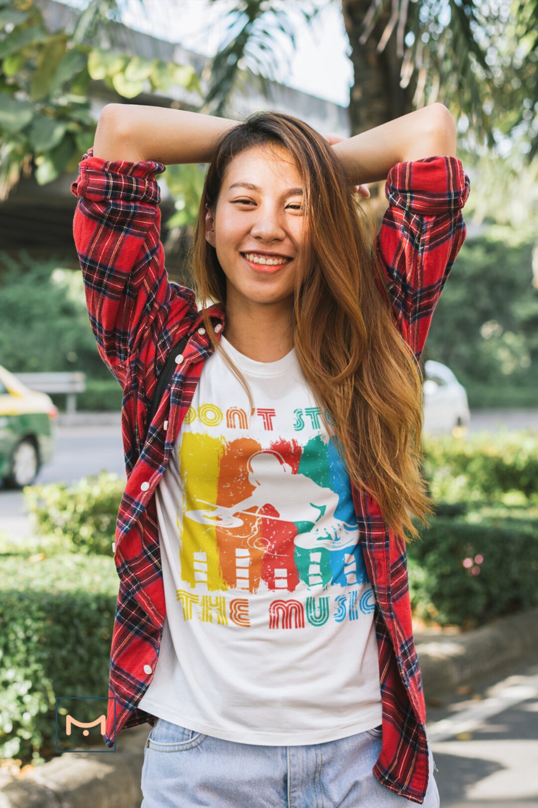 Rock Your Style With the Ultimate Concert Shirt! Perfect Gift for Music ...