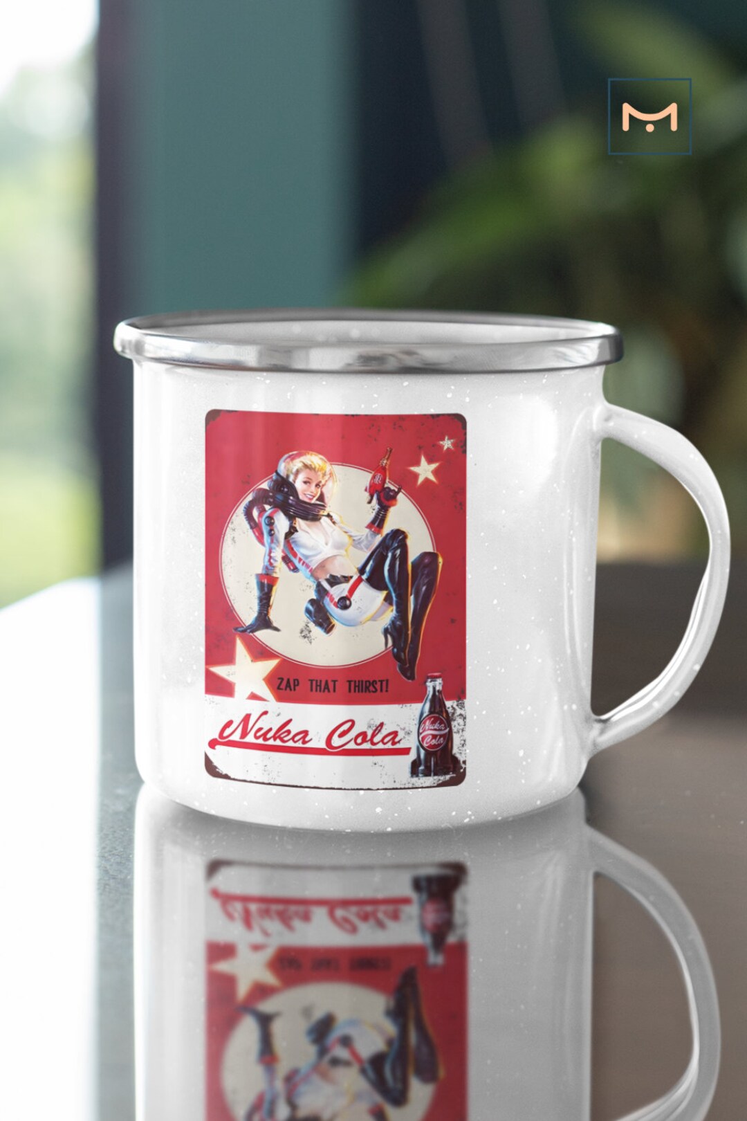 Gamer Mug, Gamer Coffee Mug, Video Game Gift, Coffee Mug for Gamers ...