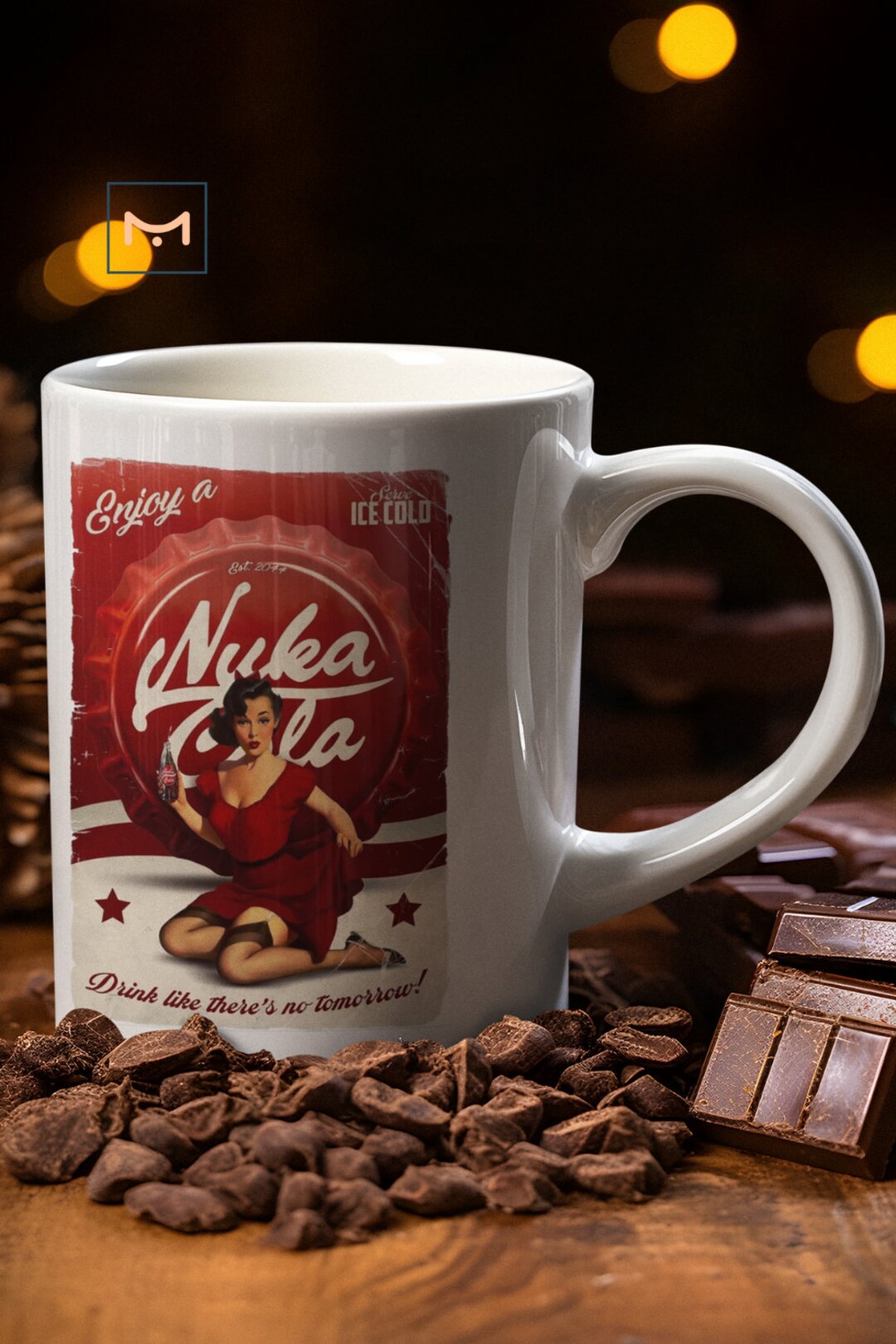Gamer Mug, Gamer Coffee Mug, Video Game Gift, Coffee Mug for Gamers - Etsy