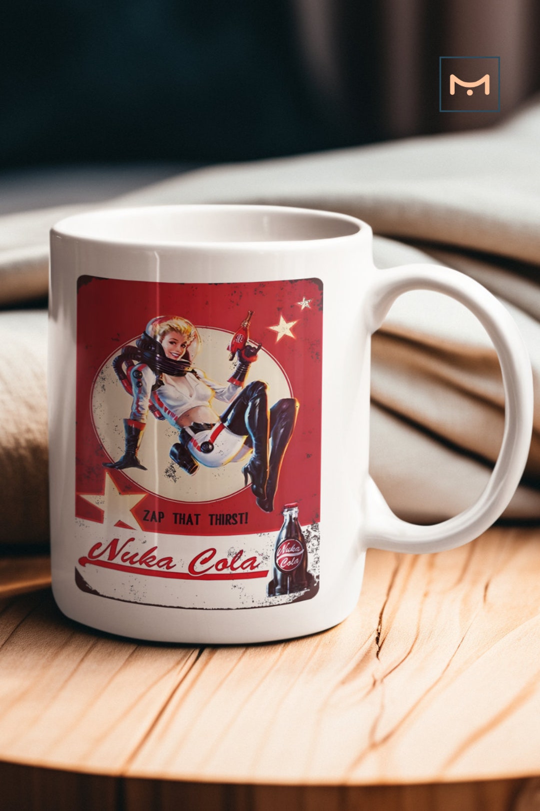 Gamer Mug, Gamer Coffee Mug, Video Game Gift, Coffee Mug for Gamers - Etsy