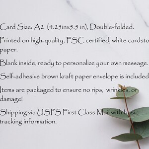 Big Hugs Card, Sympathy Card, in Sympathy Greeting Card, Thinking of ...