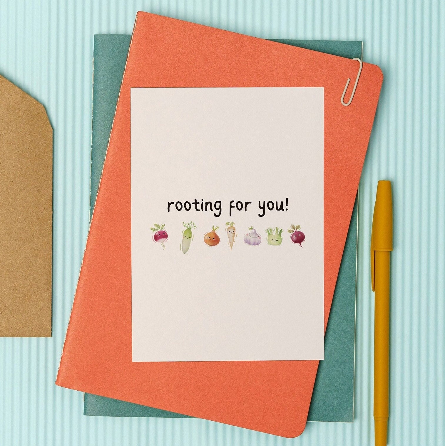 Printable Card for Boss Retirement, Colleague Leaving Card, Friend ...