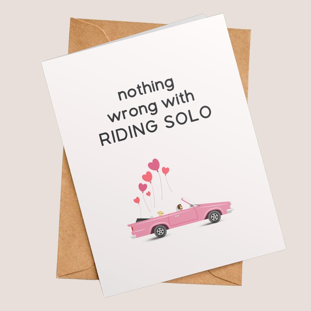 Divorce Card for Friend Divorce Congratulations Card Happily Divorced Celebratory Divorce ...