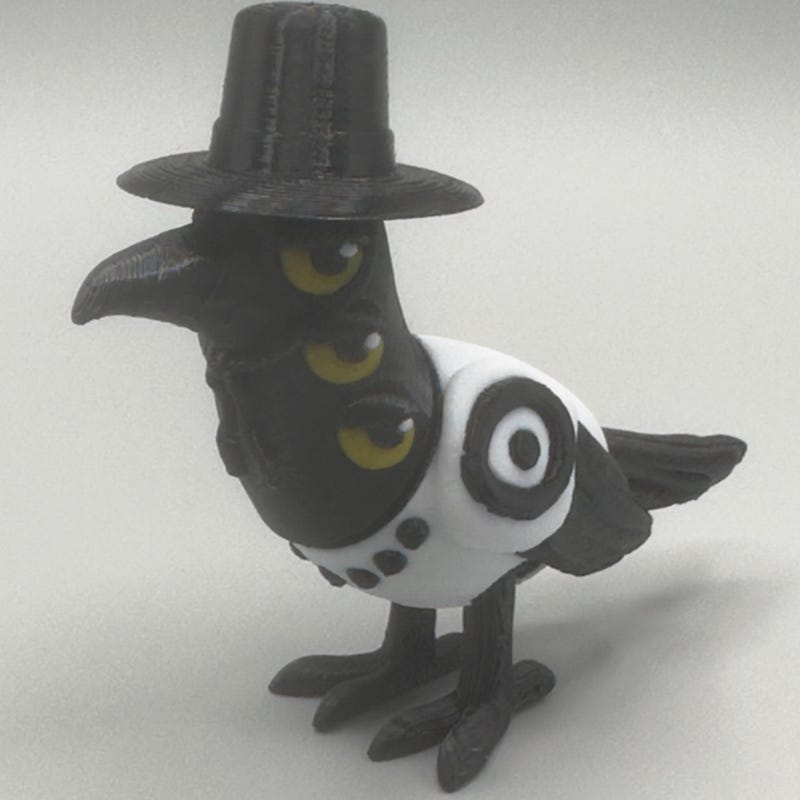 Anime Sus Toy - Etsy