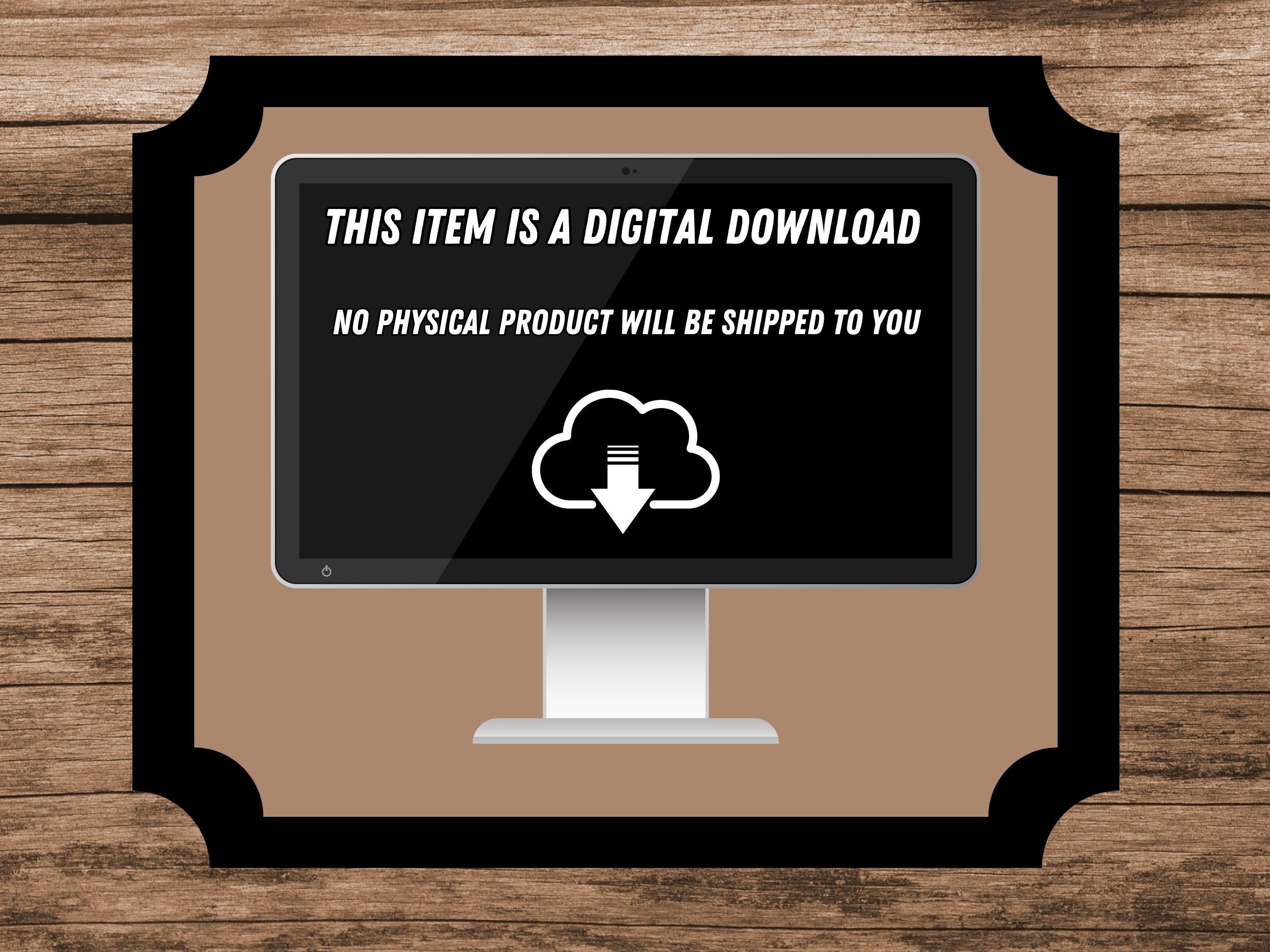 Beautiful Dogs Coloring Book, Printable Cute Cuddly Best Friend Dogs ...