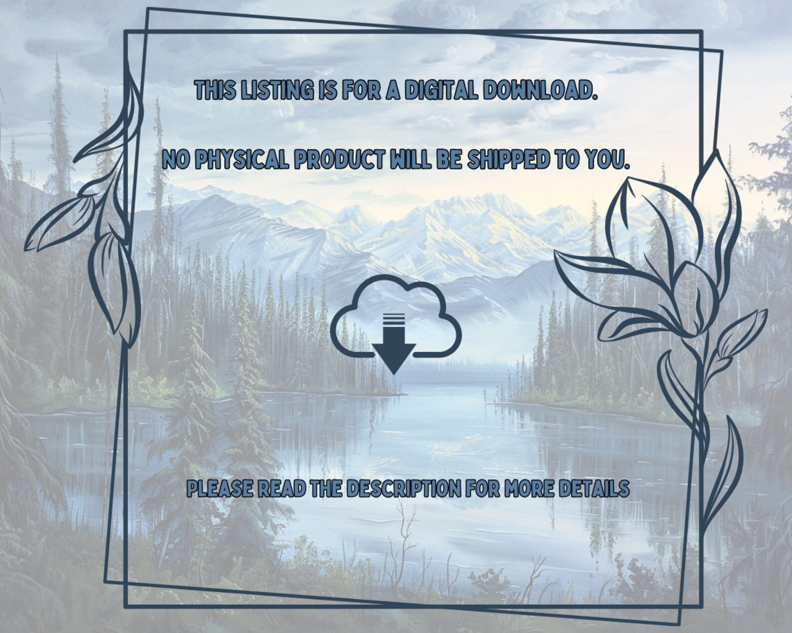 Alaskan Themed Alaska Life PNG SVG Bundle, Printable Alaskan Stickers ...