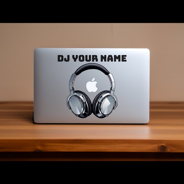 Dj Gift - 60+ Gift Ideas for 2024