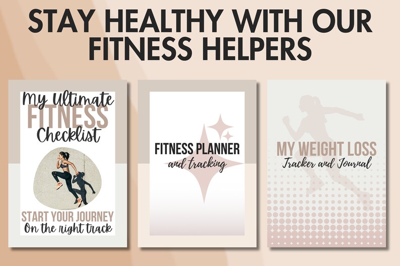 High Protein Snack 60 Ideas E-book : Canva Template (PLR Commercial Use ...