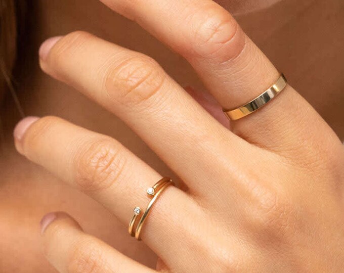 Personalized gifts ideas - Etsy