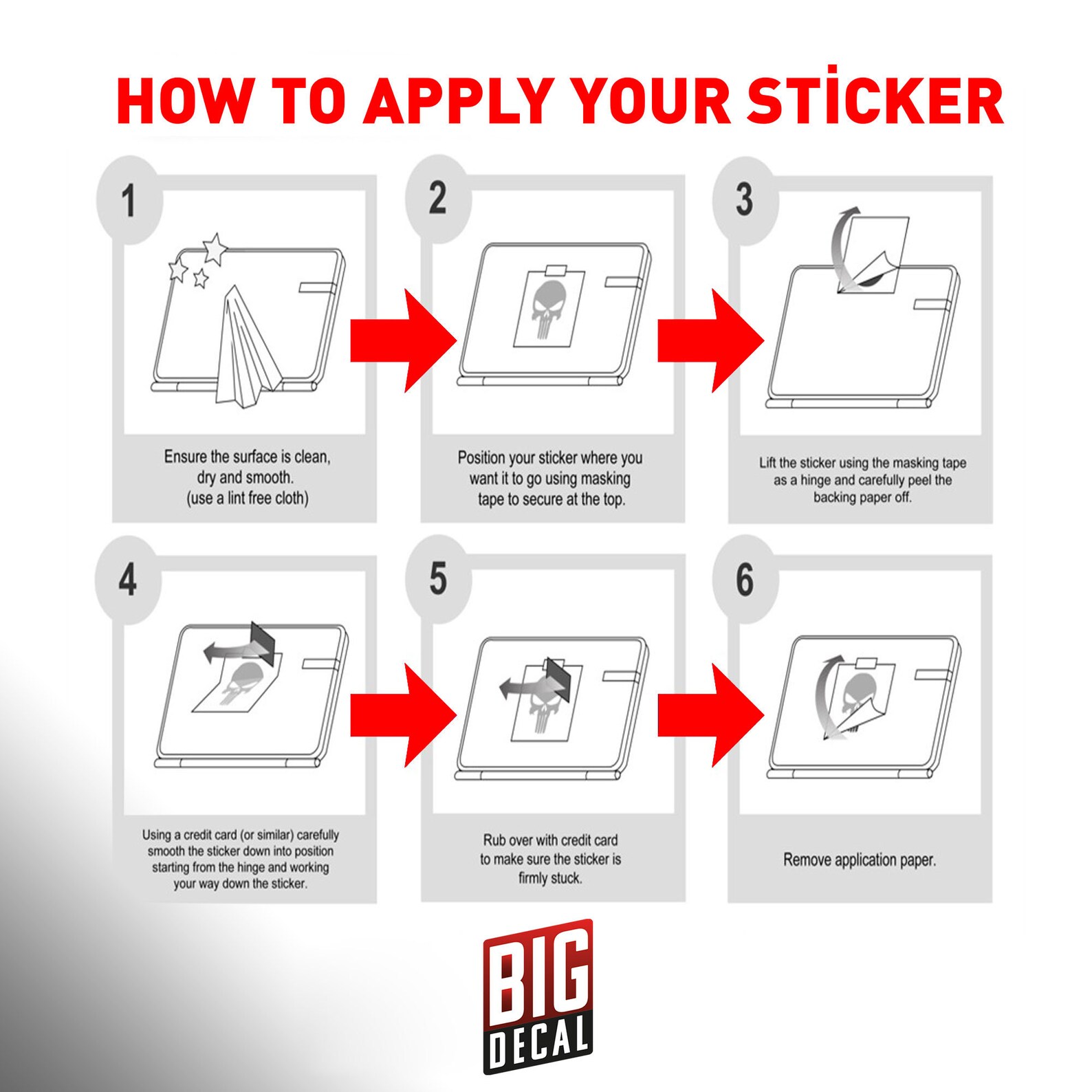 Goku Car Sticker Goku Anime Sticker Mustang Goku Sticker Dodge Goku ...