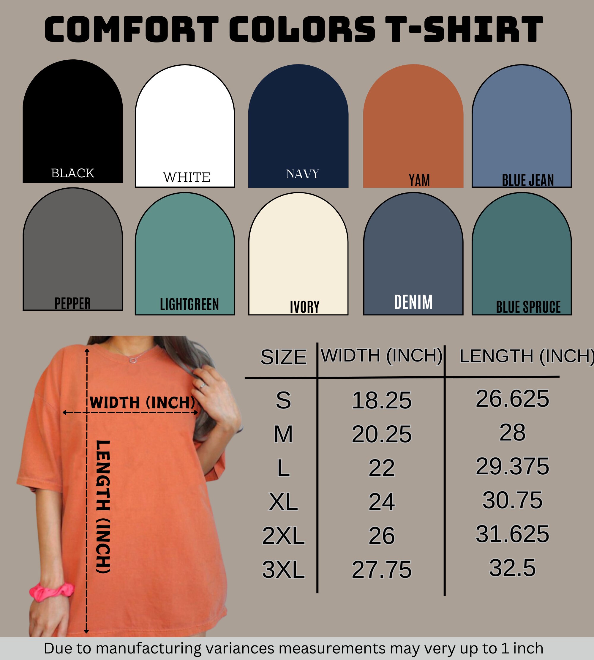 Funny Cat Meme Mewing Looksmax Not Meowing Cat Trend T-shirt1221 - Etsy