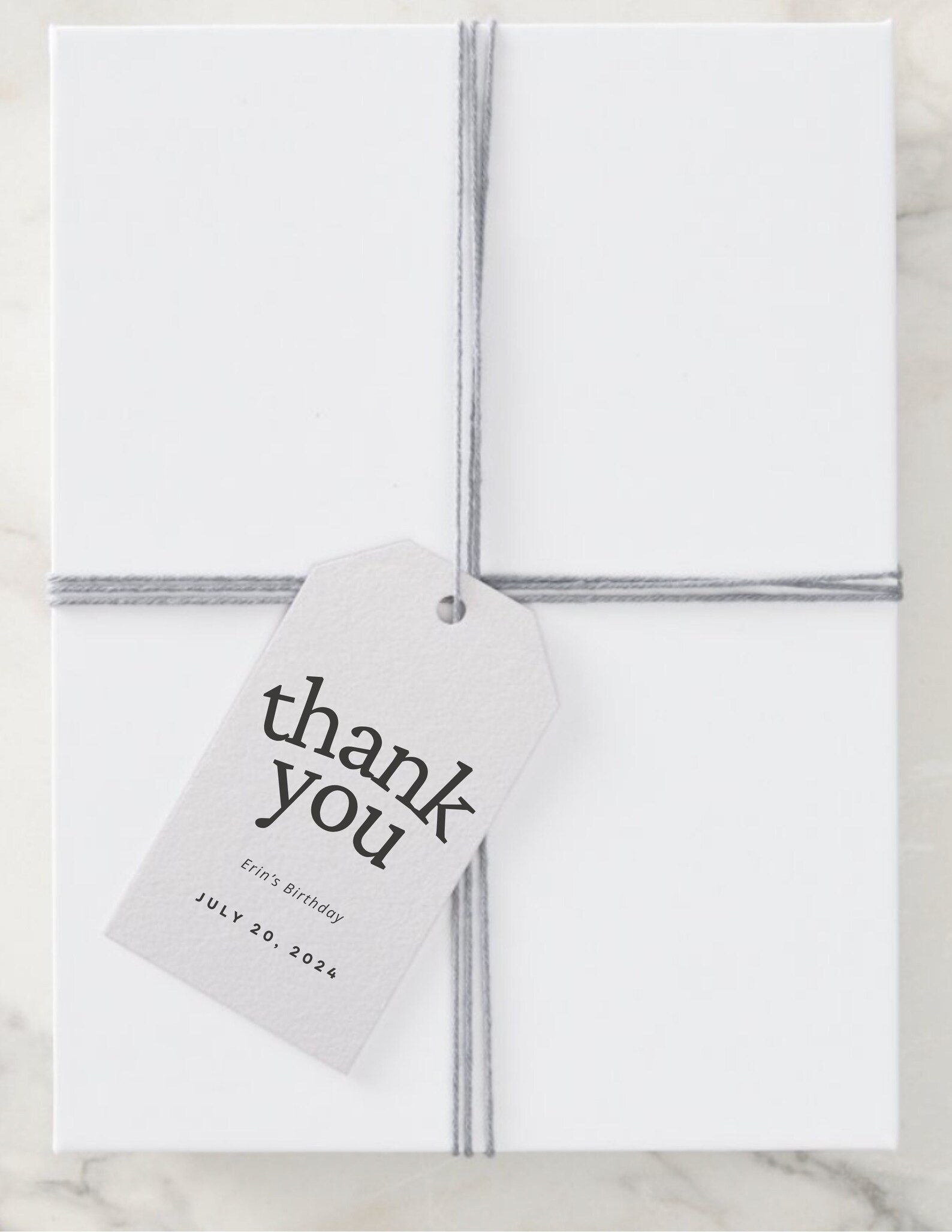 Wedding Favor Tags Wedding Thank You Tags Wedding Tags Custom Gift Tag ...