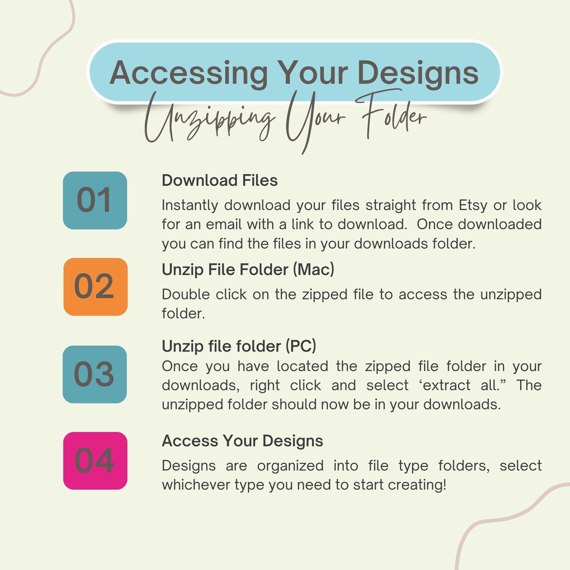 Y2K Astrology Sign SVG Bundle Zodiac Baby SVG Y2K - Etsy