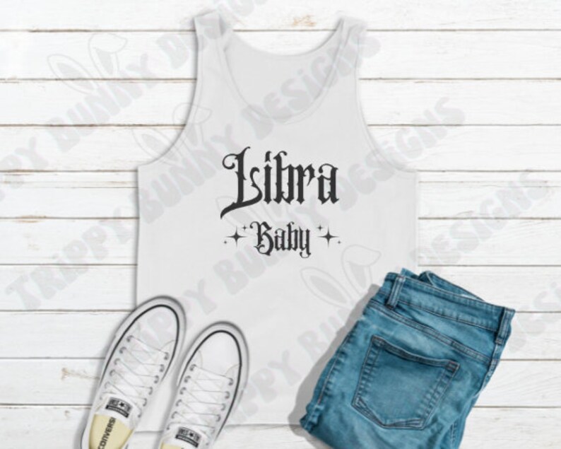 Y2K Astrology Sign SVG Bundle, Zodiac Baby SVG, Y2K Aesthetics, Designs ...