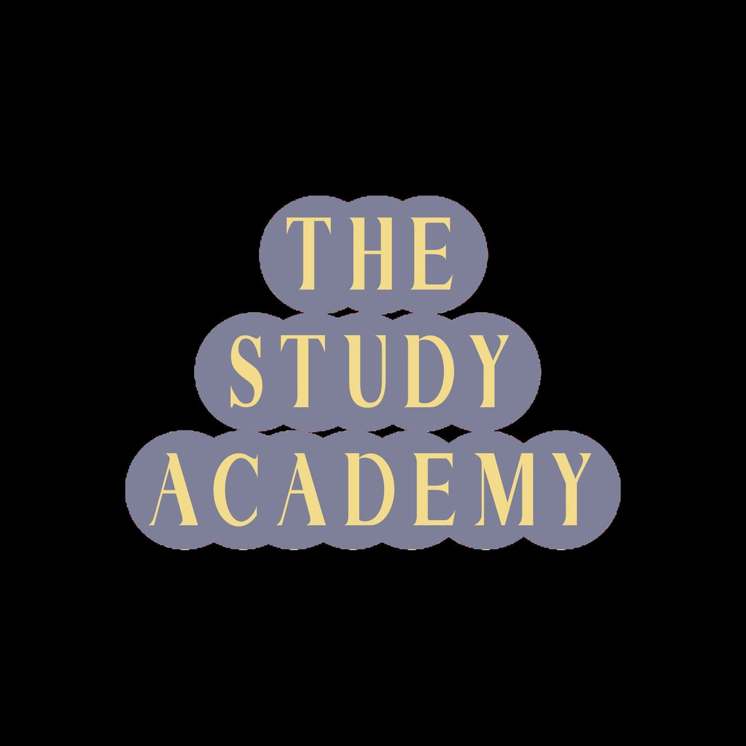 exam-timetable-notion-and-google-sheets-template-bundle-etsy