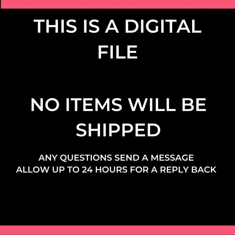 Breezy Bowl XX Bootleg T-shirt Design – Digital Download PNG File ...