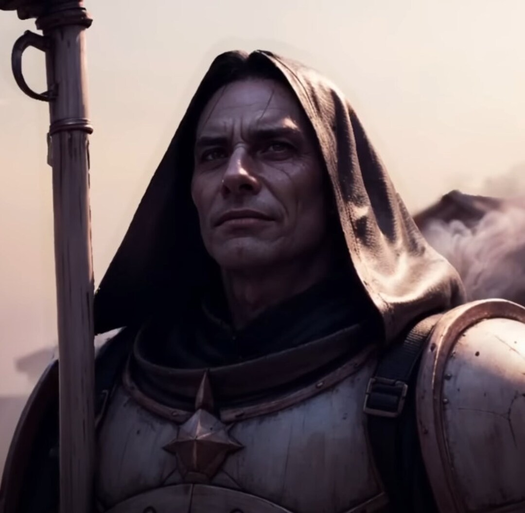 Gen.6 Smelly Boys Tactical Brain Protectors x10 - Etsy